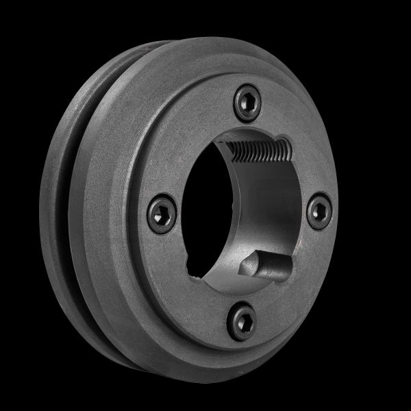 Your store. Power Transmission Couplings Elastic Fenaflex