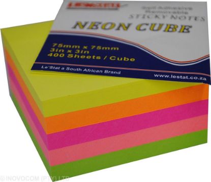 Your store. Products tagged with 'POST IT'